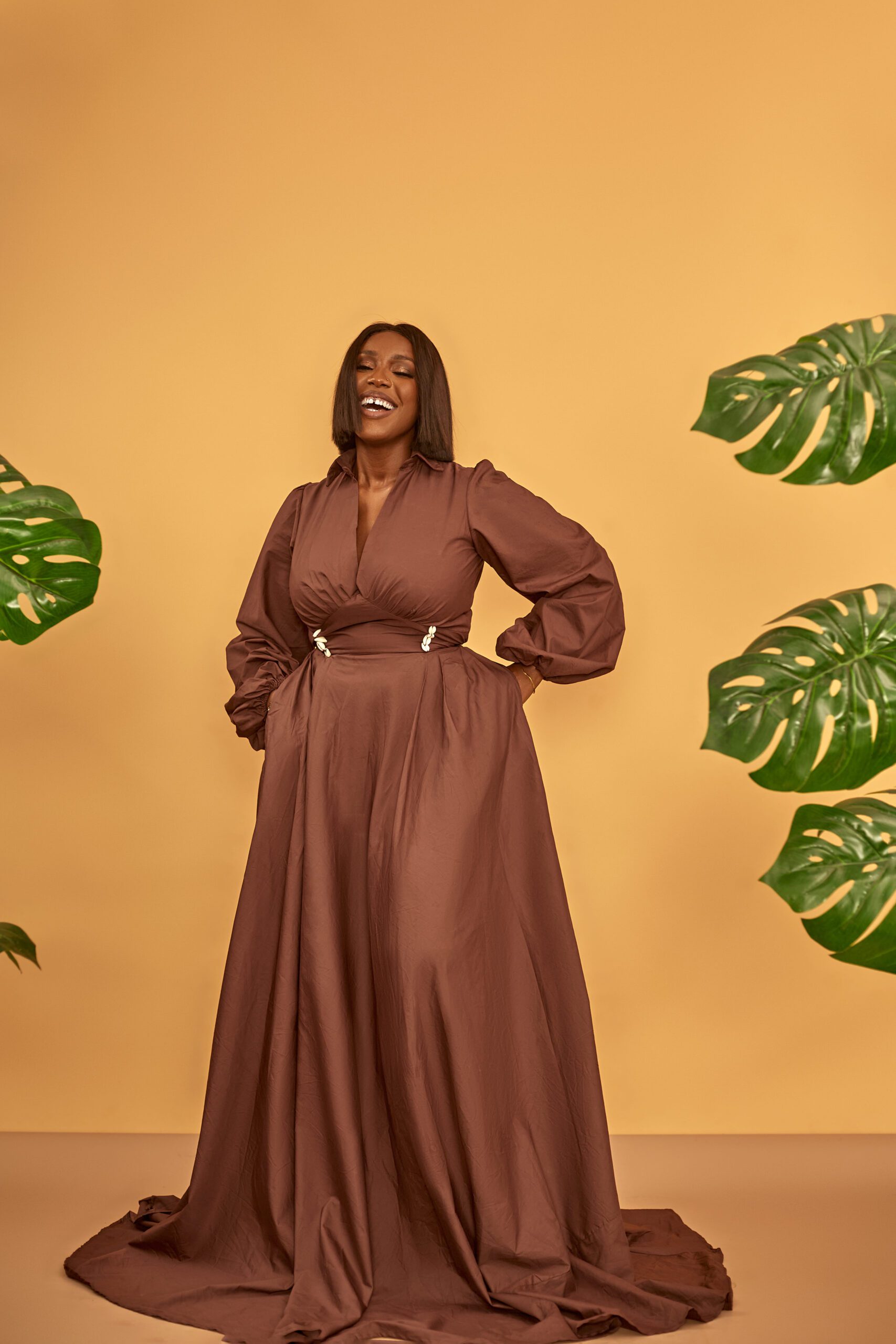 The Temitayo Piece - Anike.co