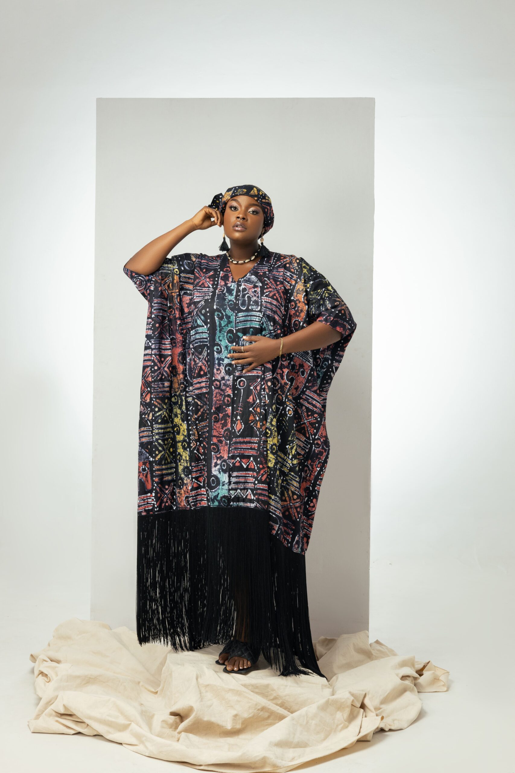 Shop - Anike.co